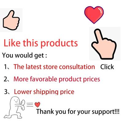 China Deep Cycle Durable 18650 3.6V 2600mAh 2500mAh Li Ion Battery Cell for Consumer Electronics/Power Tools/Toys for sale