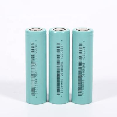 Cina 18650 3050mAh Batteria ricaricabile a ioni di litio Eco-friendly Explosion Proof in vendita