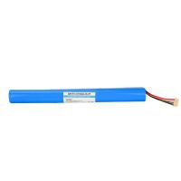 Quality 10.8V Customized Battery Pack 5300mAh 21700 3S1P For Custom Smart Electronics for sale