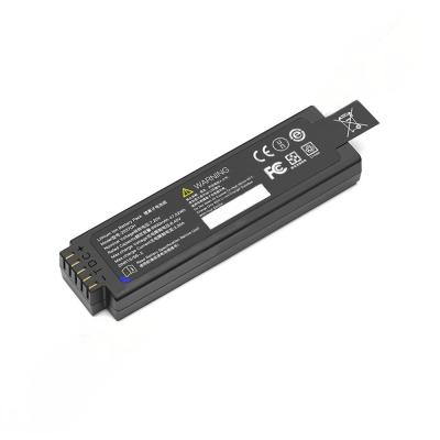 Cina Affidabilità dell'alimentazione 18650-2S2P Batteria agli ioni di litio Standard Batteria ricaricabile 18650 in vendita