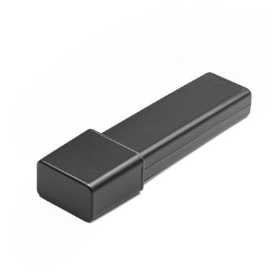 Cina CH034D Base di ricarica intelligente per batteria 16.8V 1.5A Per BATTERIA SERIE 2034 in vendita