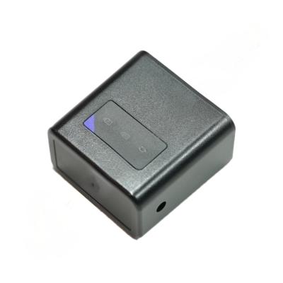 Cina CH034D Base di ricarica intelligente per batteria 16.8V 1.5A Per BATTERIA SERIE 2034 in vendita