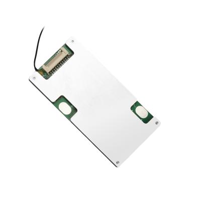 Cina 10S 60A Smart BMS Con Protezione di Corrente Per Applicazioni Versatili in vendita