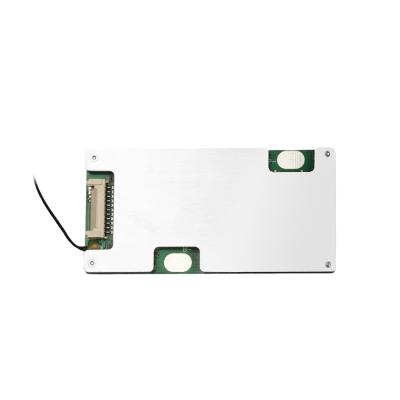 Cina 10S 60A Smart BMS Con Protezione di Corrente Per Applicazioni Versatili in vendita