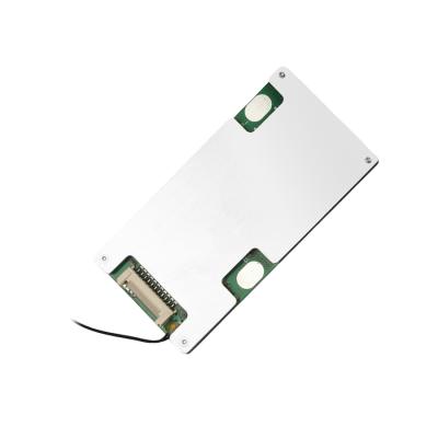 Cina 10S 60A Smart BMS Con Protezione di Corrente Per Applicazioni Versatili in vendita