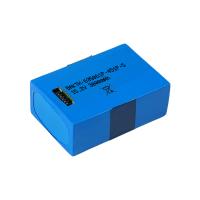 China BAKTH-635061-451P-5 for sale