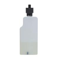 China HVAC Scent Air Machine 500ml Essential Oil Diffuser with Bluetooth Weekly Programmable Control for sale