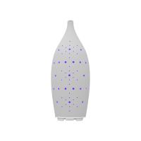 China Ceramic 60ml Essential Oil Aroma Diffuser Scent Air Machine 200-300m³ Coverage for sale