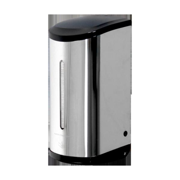 0.85L Liquid Pump Soap Dispenser