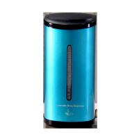 China 850ml Stainless Steel Automatic Soap Dispenser Touchless Infrared Sensor Wall Mounted for sale