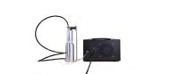 China 500ml Electric Aromatherapy Diffuser AC220V Whole House Scent Machine Aluminum Alloy 2500m3 Coverage for sale