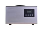 China 2500m3 Hvac Scent Machine for sale
