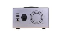 China 2500m3 Hvac Scent Machine for sale