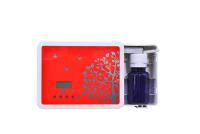China 5W HVAC Essential Oil Diffuser 250ml PP Plastic Scent Air Machine for Hotel for sale