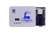 China Commercial HVAC Scent Diffuser Machine 250ml for Large Room Fragrance up to 300m3 for sale