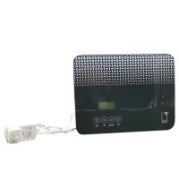 China Wall-Mounted HVAC Scent Diffuser Machine 250ml Coverage 300m3 5W for sale