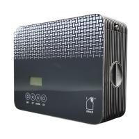 China Essential Oil HVAC Scent Diffuser Machine 25dB Quiet 250ml Coverage 300m3 for sale