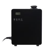 China 50W HVAC Essential Oil Diffuser 500ml Capacity 2500-3000m3 Coverage for sale