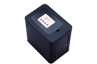 China Commercial Scent Diffuser Machine 500ml 2ml/H Electric Air Freshener CE for sale