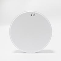 China Intelligent Time Car Scent Diffuser Lightweight 74g for sale