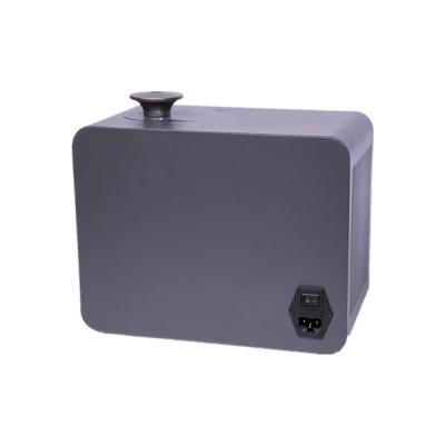 Chine Couverture en métal 2000m3 de la CAHT 500ml d'hôtel de diffuseur de parfum d'air de parfum de KWS à vendre