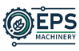 SHANDONG EPS MACHINERY CO.,LTD