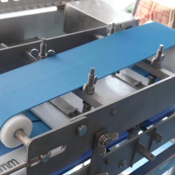 Quality Fast Precise Slicing Commercial Meat Cutting Machine Beef Pork Cutting Machine for sale