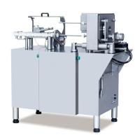 China Full Automatic Filling Linking Packing Sausage Processing Line For Mass Production for sale