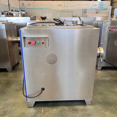 meat grinder online shopping