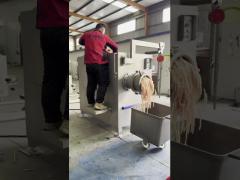 300 type meat grinder