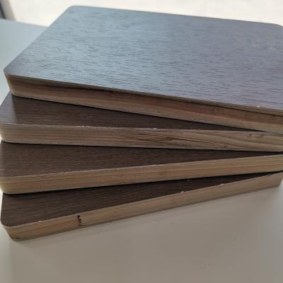 China Solid Pine Wood Boards for Kitchen Furniture Best Price Offered for sale