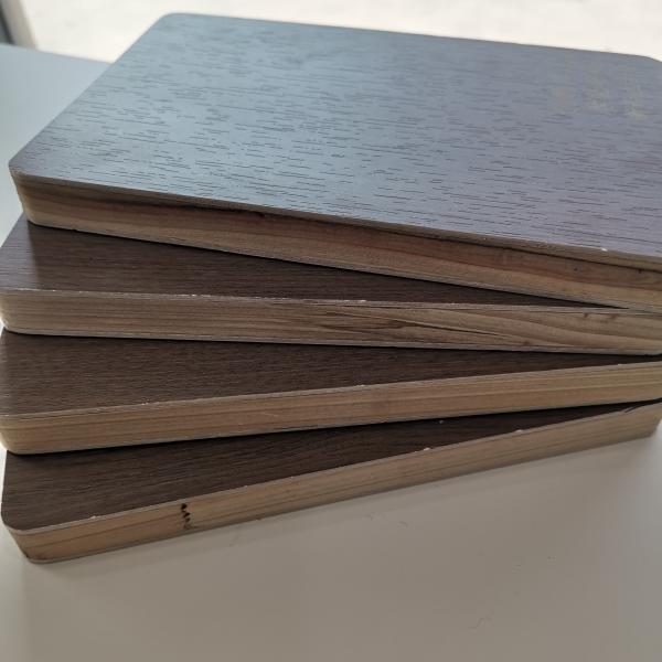 Quality Solid Pine Wood Boards for Kitchen Furniture Best Price Offered for sale
