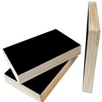 Quality Durable Eco-Friendly E0 Standard Plywood Wooden Wall Panels for Living Room Bedroom Kitchen Villa Decorative Interiors for sale