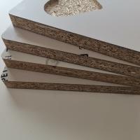 Quality Solid Wood Furniture Board Custom Paulownia Edge Glued Wood Factory Finish for for sale