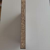 Quality Manufacturer Low Price Green Waterproof Fireproof Pellet Chipboard Various Sizes for sale