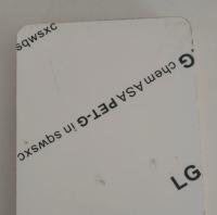 Quality Modern MDF Fiber Board 18mm High Gloss Acrylic Film for Cabinets E0 Formaldehyde for sale