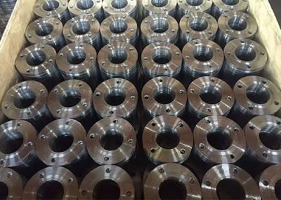 China Weld Neck; So ; Blind Flange, Socket Flange for sale