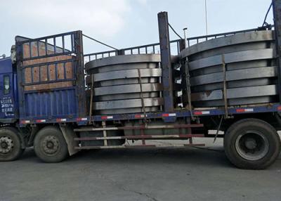 China Weld Neck; So ; Blind Flange, Socket Flange for sale