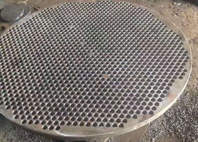 China Weld Neck; So ; Blind Flange, Socket Flange for sale