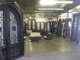 Verified China supplier - Sheng En Yikai Ironware Co.,Ltd.