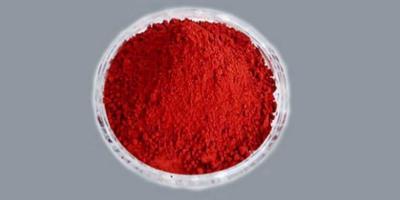 China USP28,EP5.0 cyanocobalamin vitamin B12  purity over 99% 2grams sample for sale