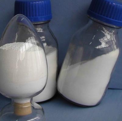 China Hyaluronic acid for beauty for sale
