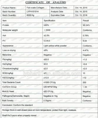 China food grade/pharmaceutic grade carnosine, cas305-84-0  used in healthcare products, foods and cosmetics. for sale