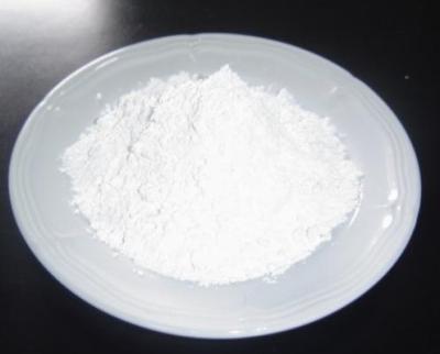 China skin water keep cosmetic addititive products HA with white powder Hyaluronic Acid for sale