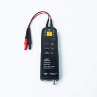 China MEASTEK MDP5150A Switching Power Supply Test Probe 70MHz Bandwidth Anti-interference Automatic Data Saving for sale