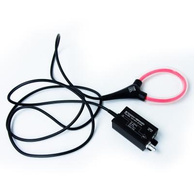 China MEASTEK MCTD3000A Bandwidth 1MHz 600kHz Flexible Rogowski Coil Current Probes for sale