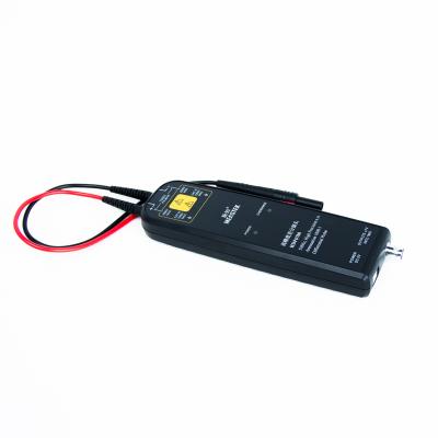China MEASTEK HDP6700 Professional Differential Probe 1000X Attenuation ±7000Vpk Ultra-High Voltage Measurement CAT I 2300V Safety for sale