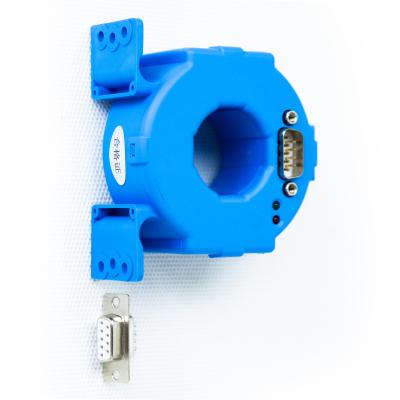 China MASTEK MCTH300A 300A Ultra-Precision Current Sensor 0.01% Accuracy For Ship Propulsion & Solar Power Systems for sale