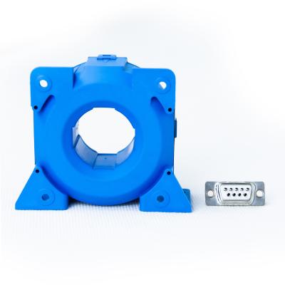 China MASTEK MCTH300A 300A Ultra-Precision Current Sensor 0.01% Accuracy For Ship Propulsion & Solar Power Systems for sale