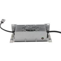 China 60V 72V EV Battery Chargers for sale